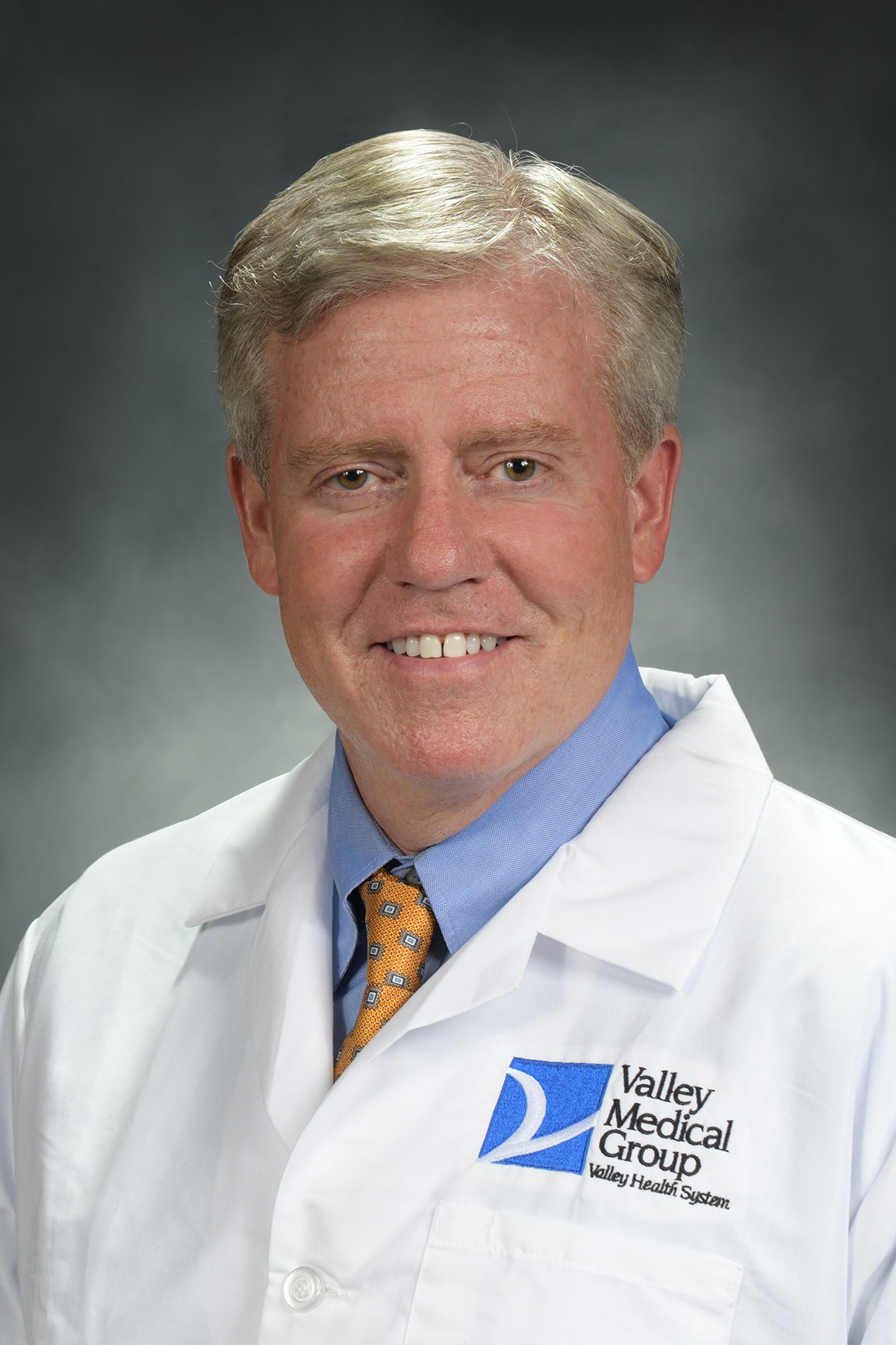 Dr. Patrick Culligan, MD - Paramus, NJ - Urogynecology - Schedule ...