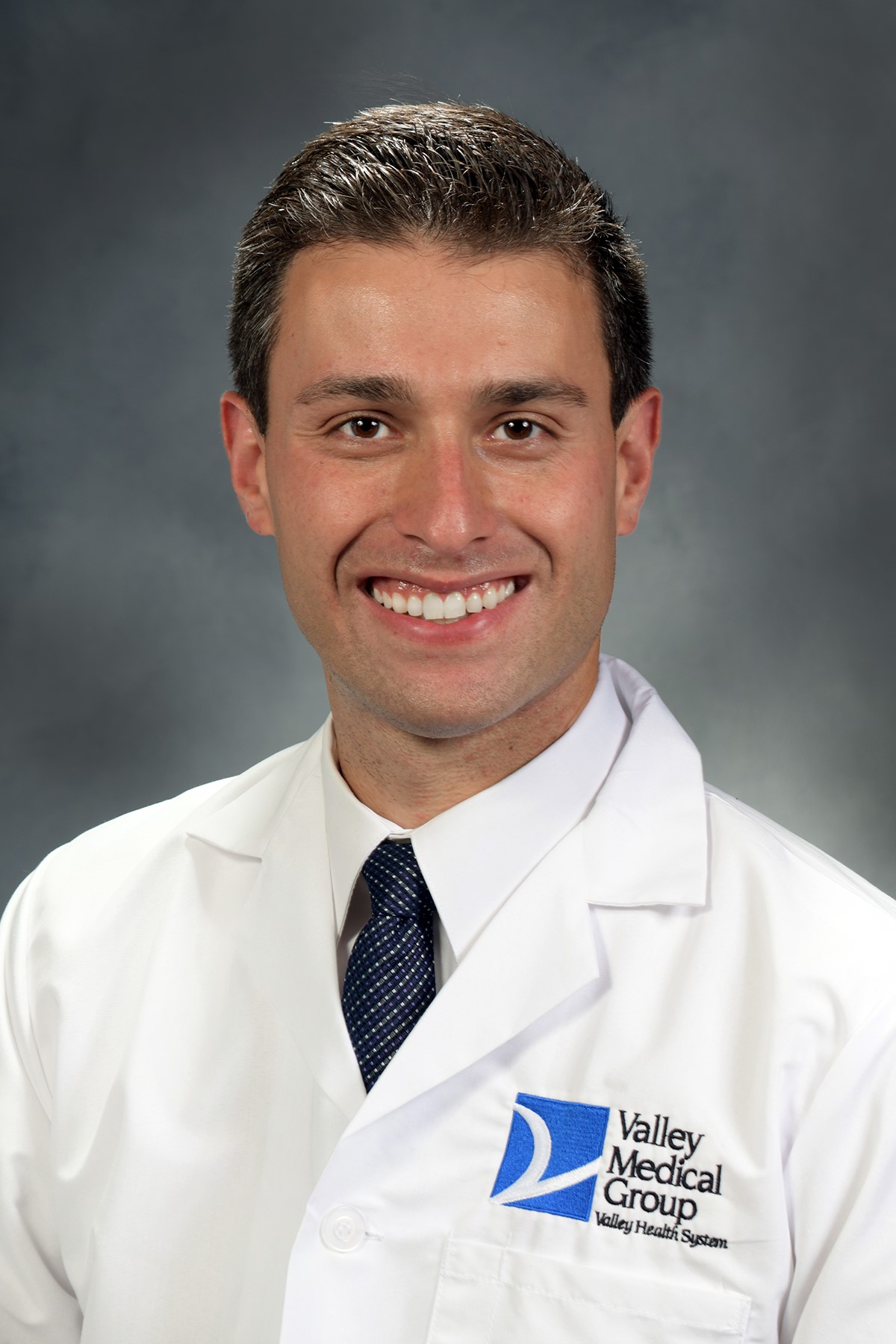 Dr. Michael Herman, MD - Paramus, NJ - Gastroenterology