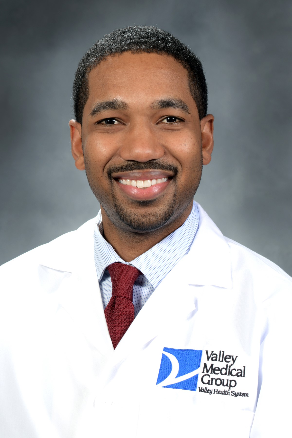 Dr. Jonathan Pinto, MD - Paramus, NJ - Gastroenterology