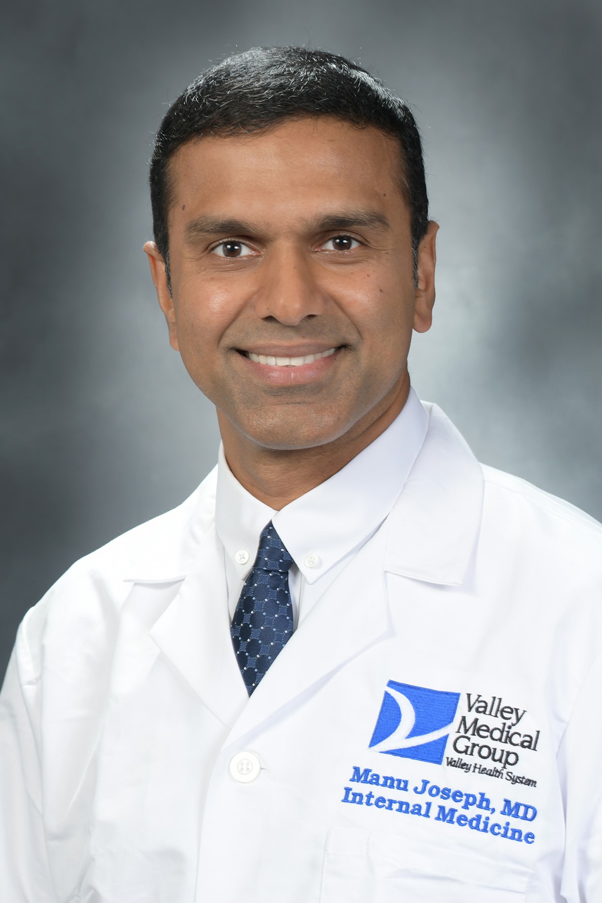 Dr. Manu Joseph, MD - Oakland, NJ - Internal Medicine - Schedule ...