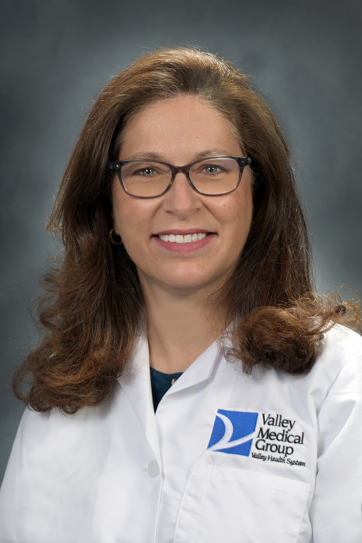 Dr. Angela D'Alessandro, MD - Paramus, NJ - Pediatric Physical Medicine ...