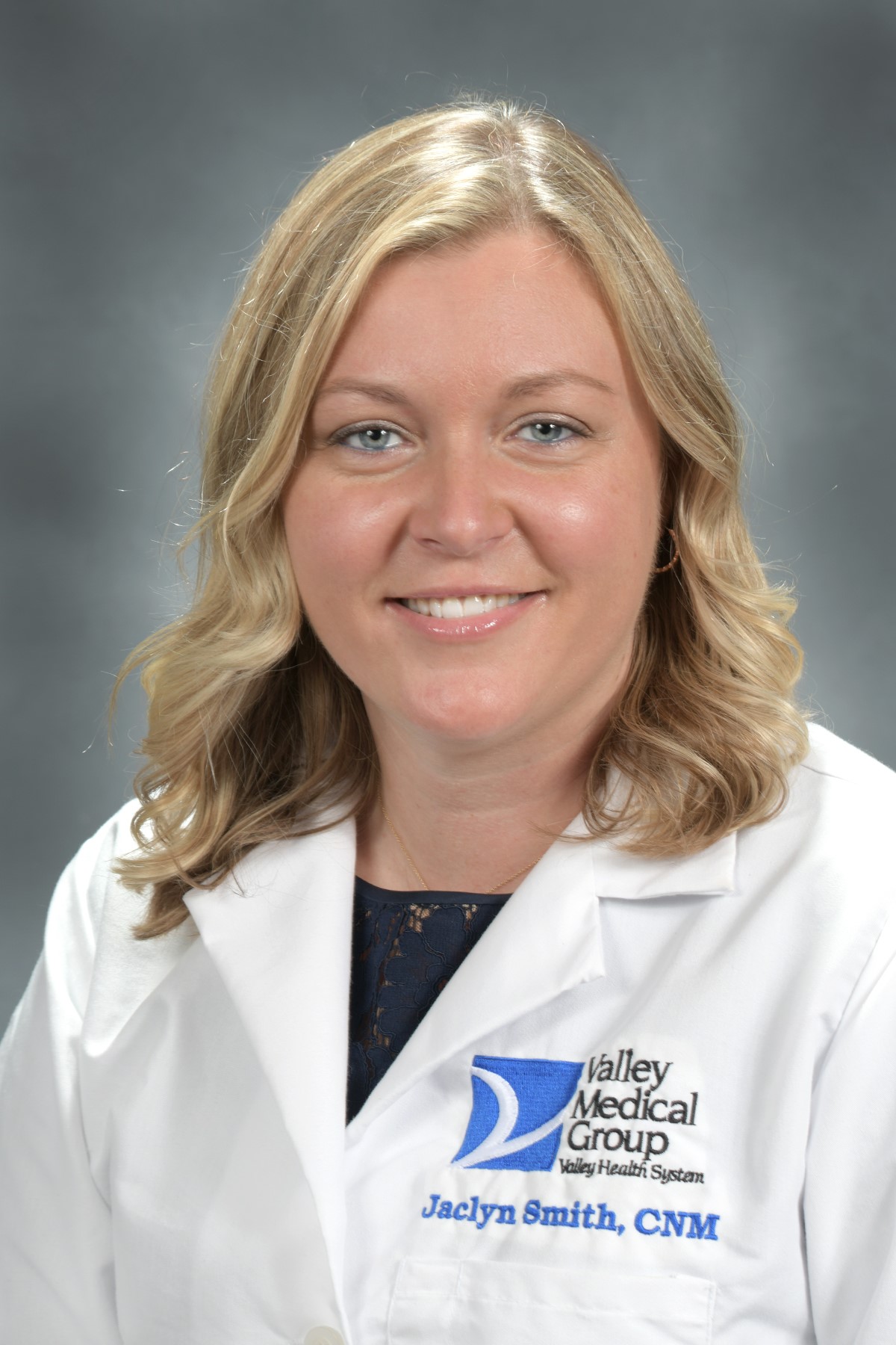 Jaclyn Smith, APN, CNM - Paramus, NJ - Midwifery - Schedule Appointment