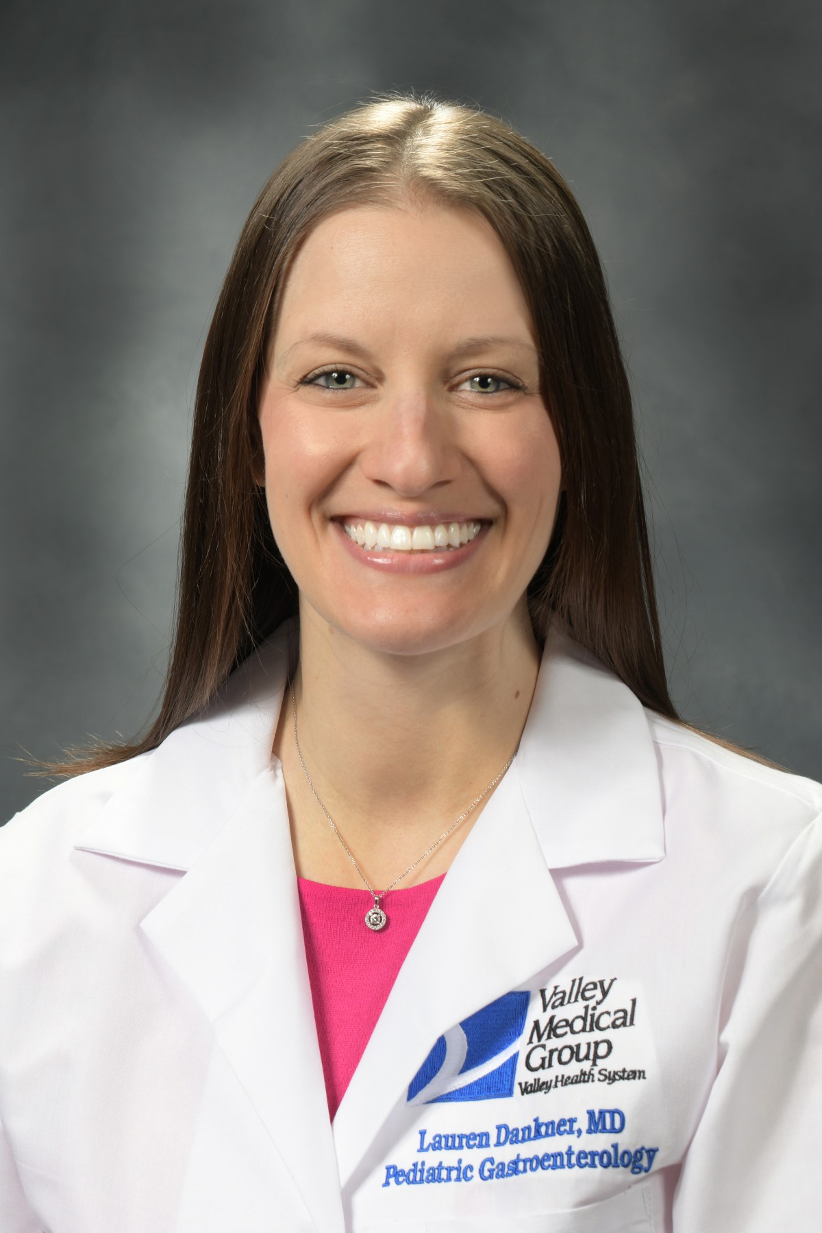 Dr. Lauren Dankner, MD - Paramus, NJ - Pediatric Gastroenterology ...