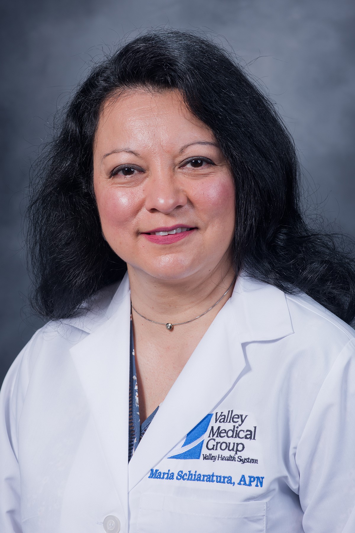 Maria Schiaratura, APN - Paramus, NJ - Neonatology