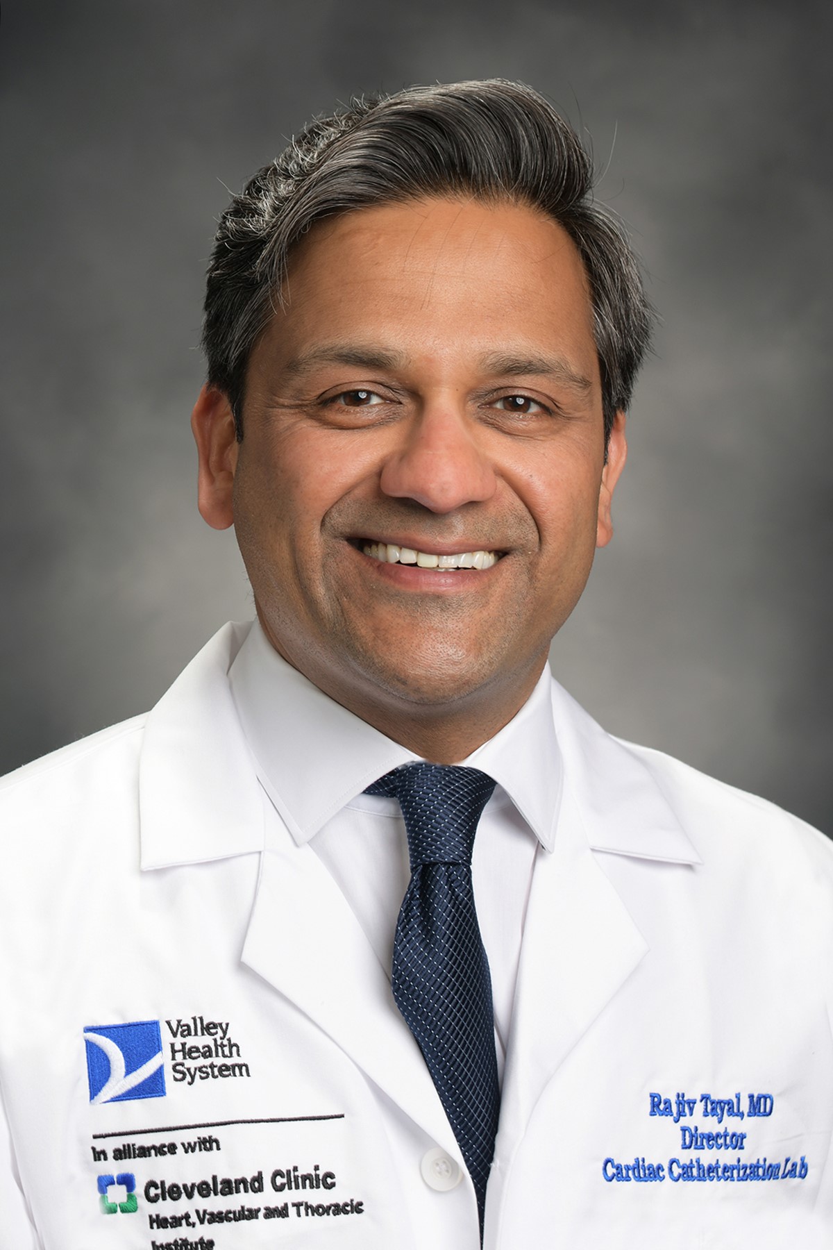 Dr. Rajiv Tayal, MD - Paramus, NJ - Interventional Cardiology ...
