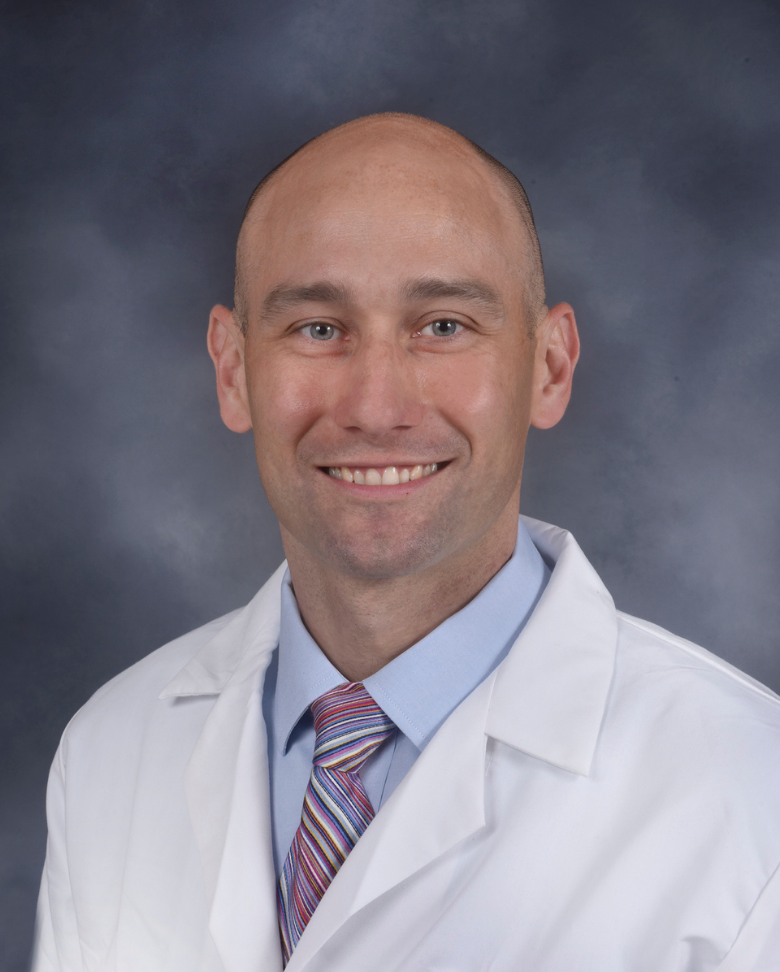 Donald Beauchamp's Instagram, Twitter & Facebook on IDCrawl