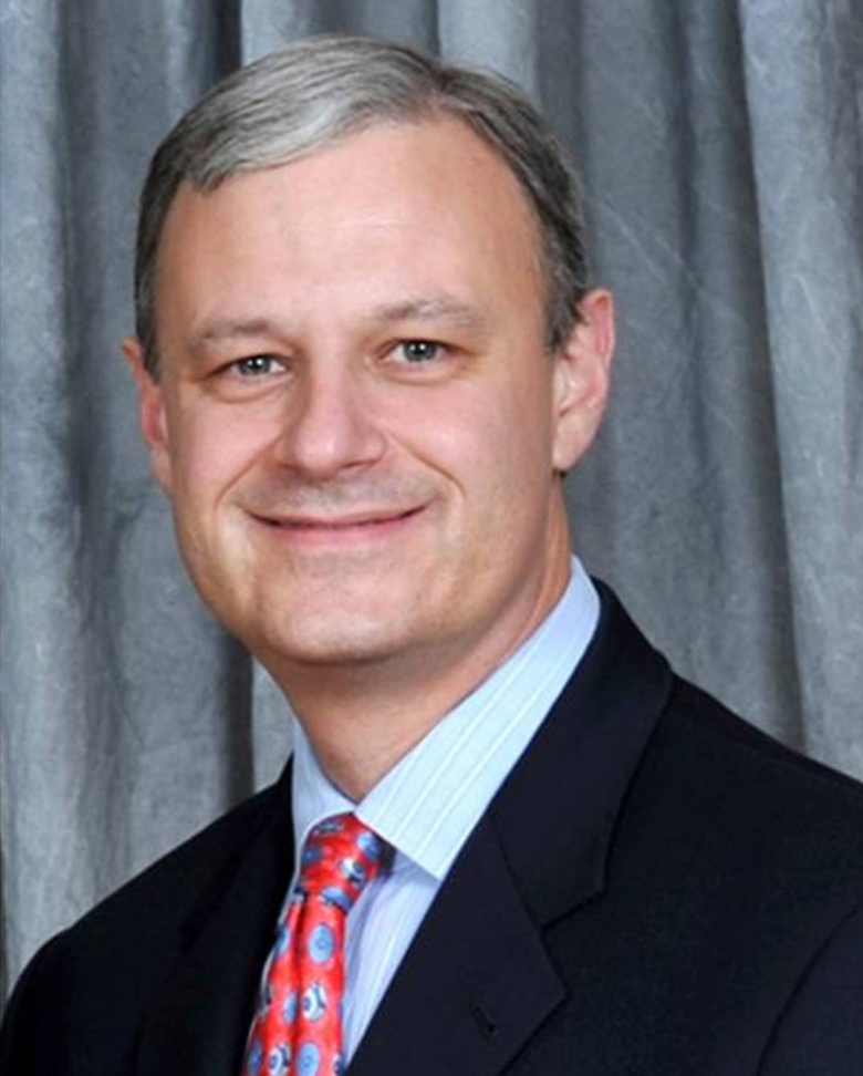 Dr. Daniel Char, MD - Ridgewood, NJ - Vascular Surgery