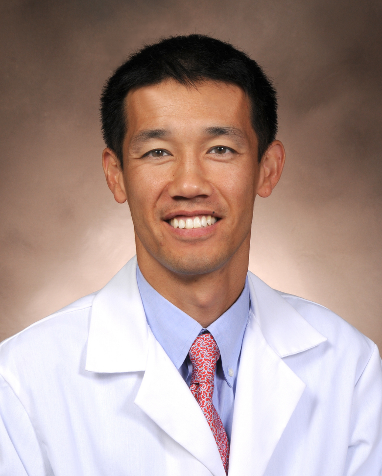 Dr. Dehan Chen, MD - Paramus, NJ - Reproductive Endocrinology and ...