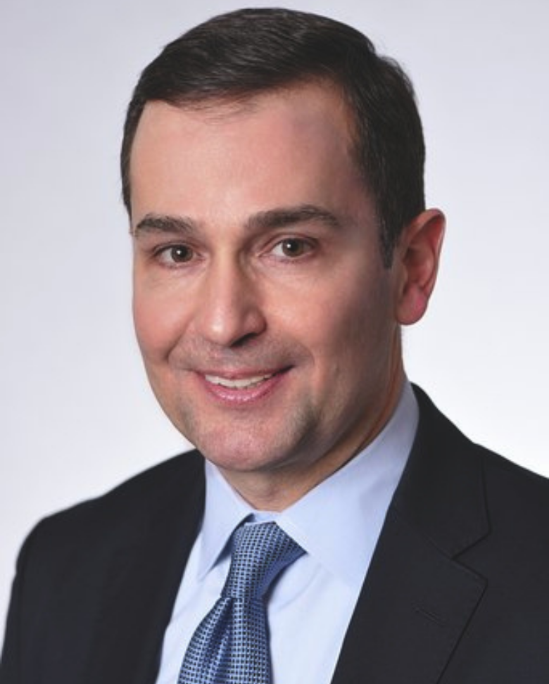 Dr. Anthony Delfico, MD - Ridgewood, NJ - Hip and Knee Orthopedic ...