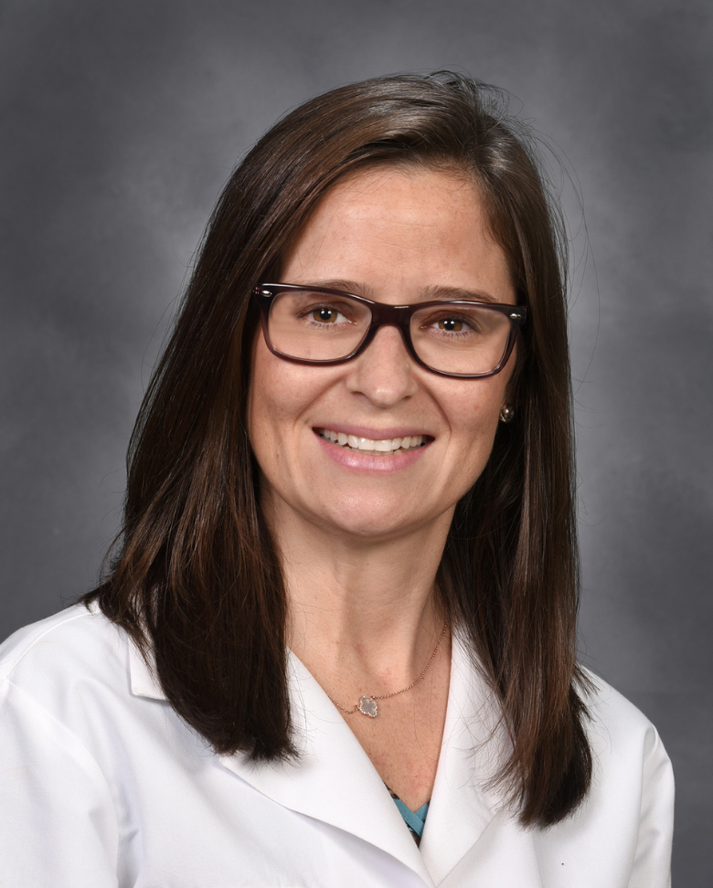 Elisa DePierro, APN - Paramus, NJ - Benign Hematology, Hematology Oncology