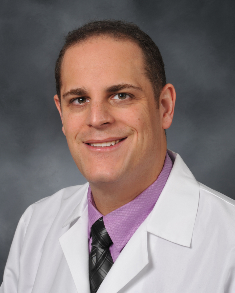 Dr. Howard Frauwirth, MD - Midland Park, NJ - Internal Medicine ...