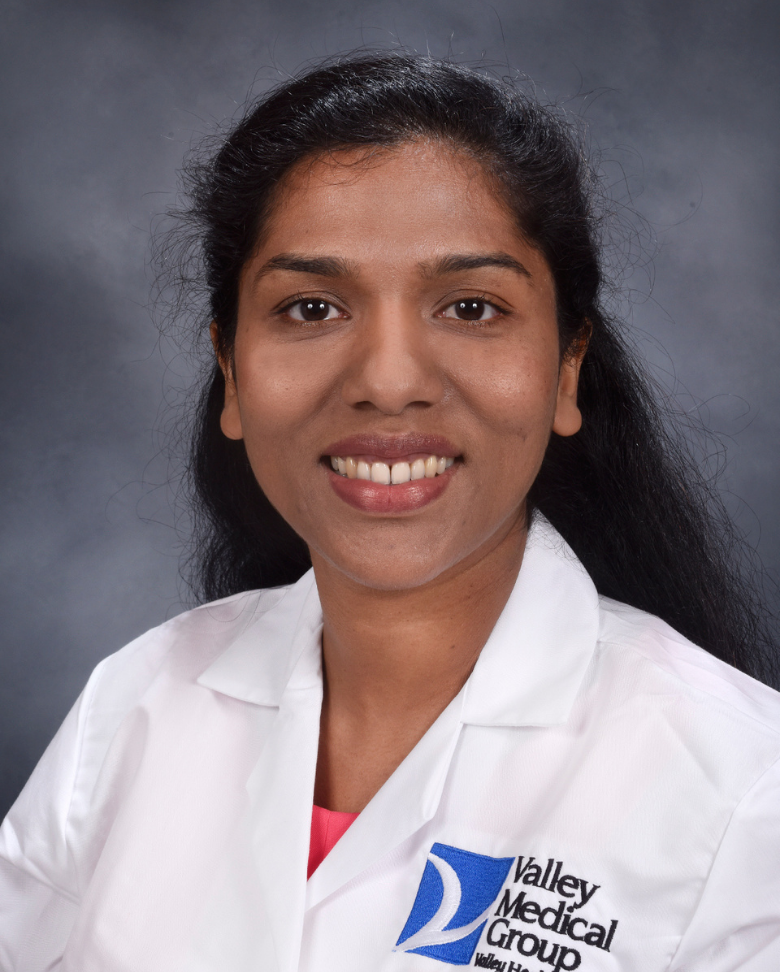 Dr. Asha John, MD - Glen Rock, NJ - Internal Medicine - Schedule ...