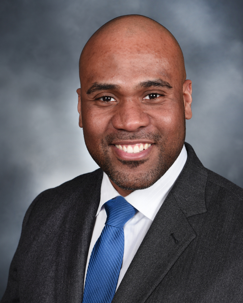 Dr. Gaetan Moise, MD - Ridgewood, NJ - Neurosurgery, Spine Surgery