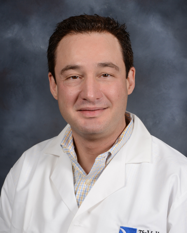 Dr. Alan Simon, MD - Ridgewood, NJ - Cardiology - Schedule Appointment
