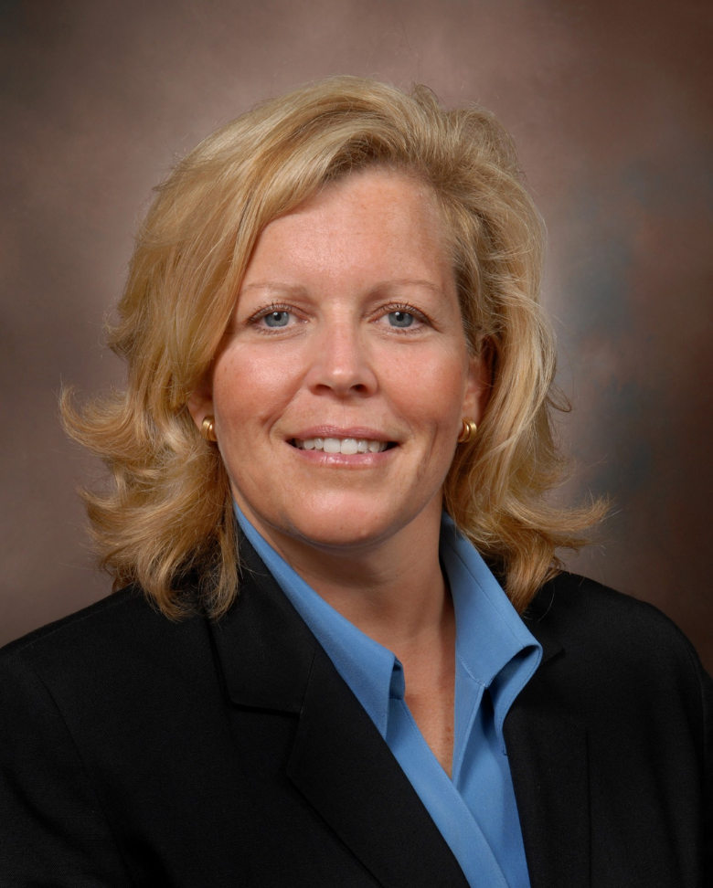 Dr. Carol Sotsky, MD - Ridgewood, NJ - Infectious Diseases