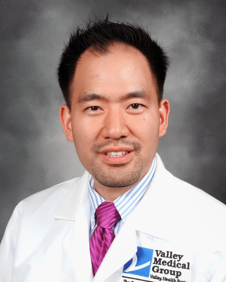 Dr. Jason Suh, MD - Paramus, NJ - Benign Hematology, Hematologic ...