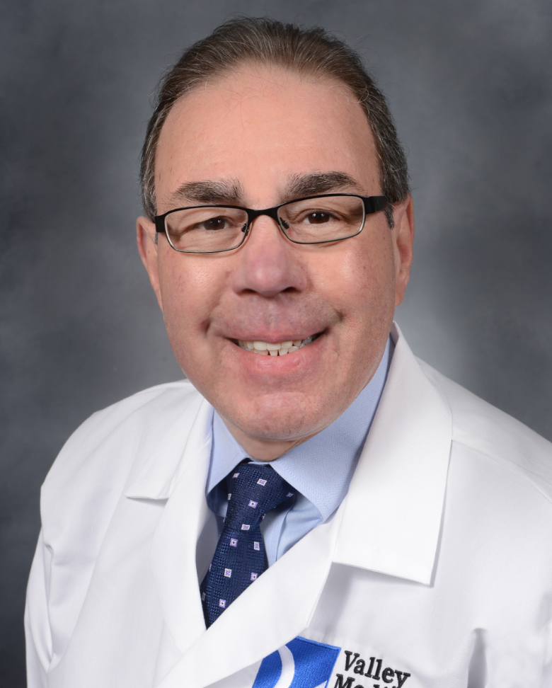 Dr. Henry Velez, MD - Glen Rock, NJ - Internal Medicine - Schedule ...