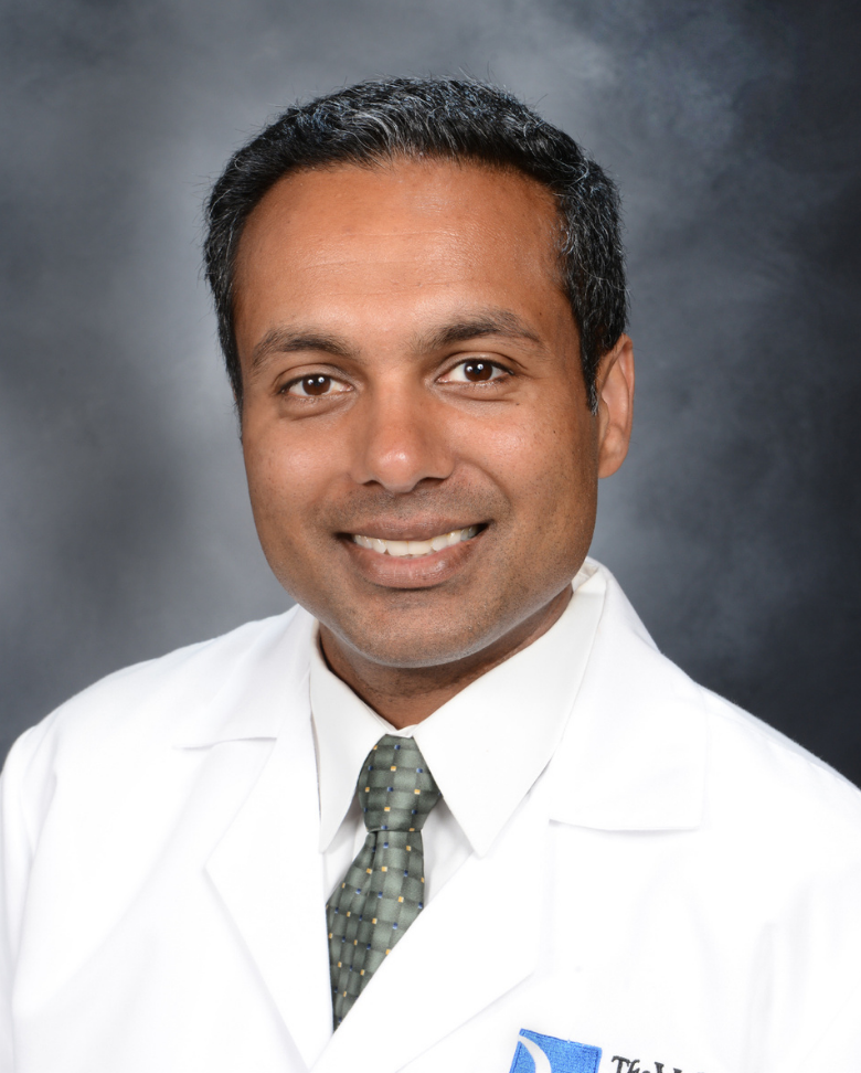 Dr. Saurabh Agarwal, MD - Midland Park, NJ - Urology