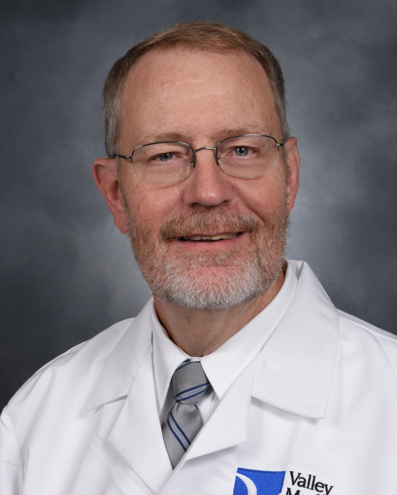 Dr. Michael Faust, MD - Ramsey, NJ - Gynecology - Schedule Appointment