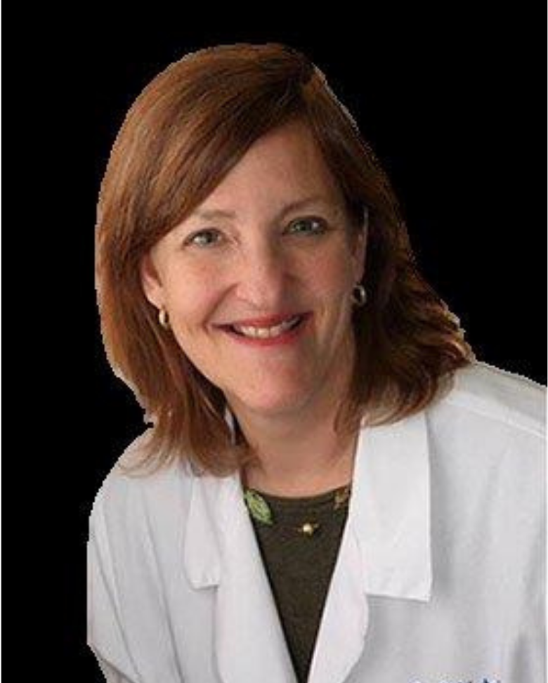 Dr. Marcy Goldstein, MD - Paramus, NJ - Dermatology