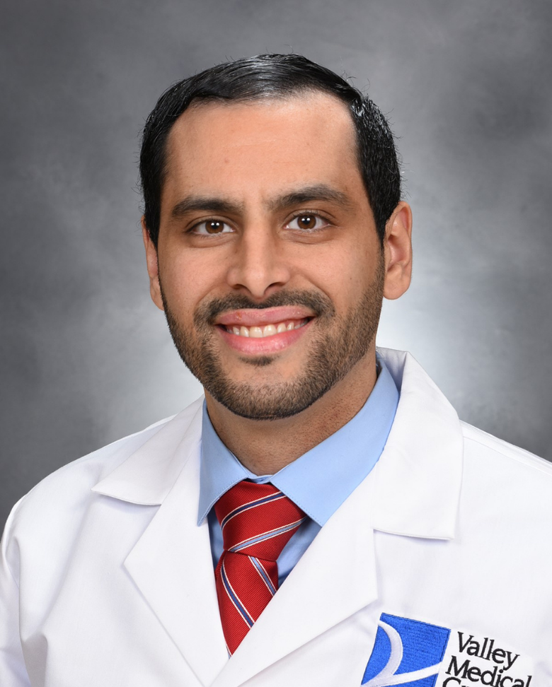 Mina Hanna, DPM - Paramus, NJ - Podiatry - Schedule Appointment