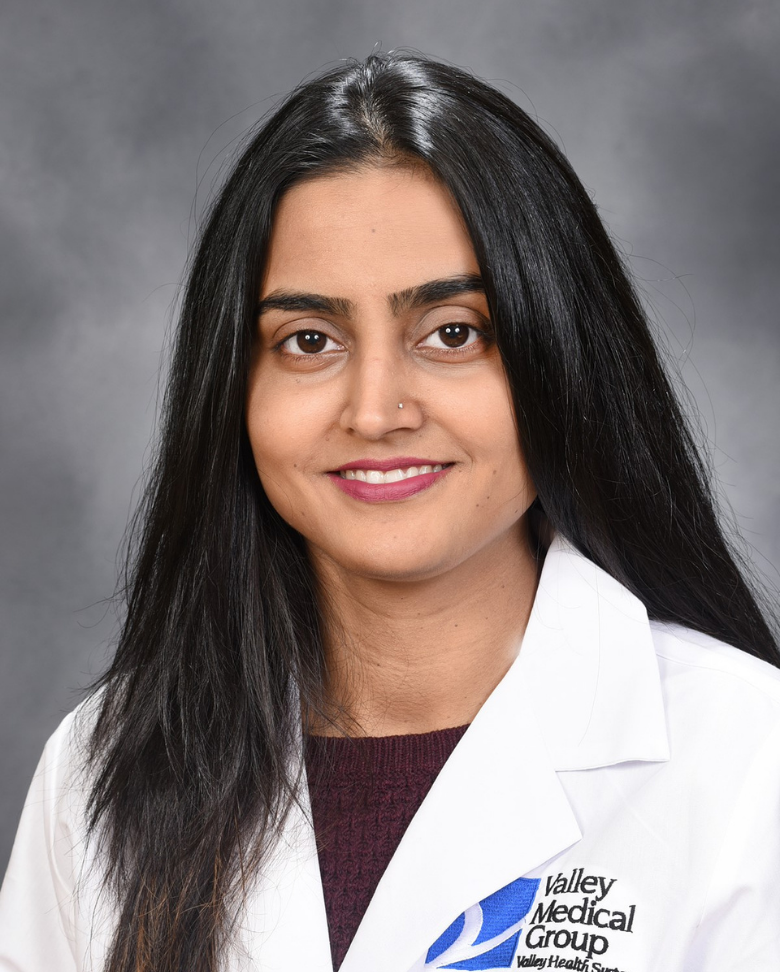 Dr. Syeda Hasan, MD - Paramus, NJ - Hospital Medicine