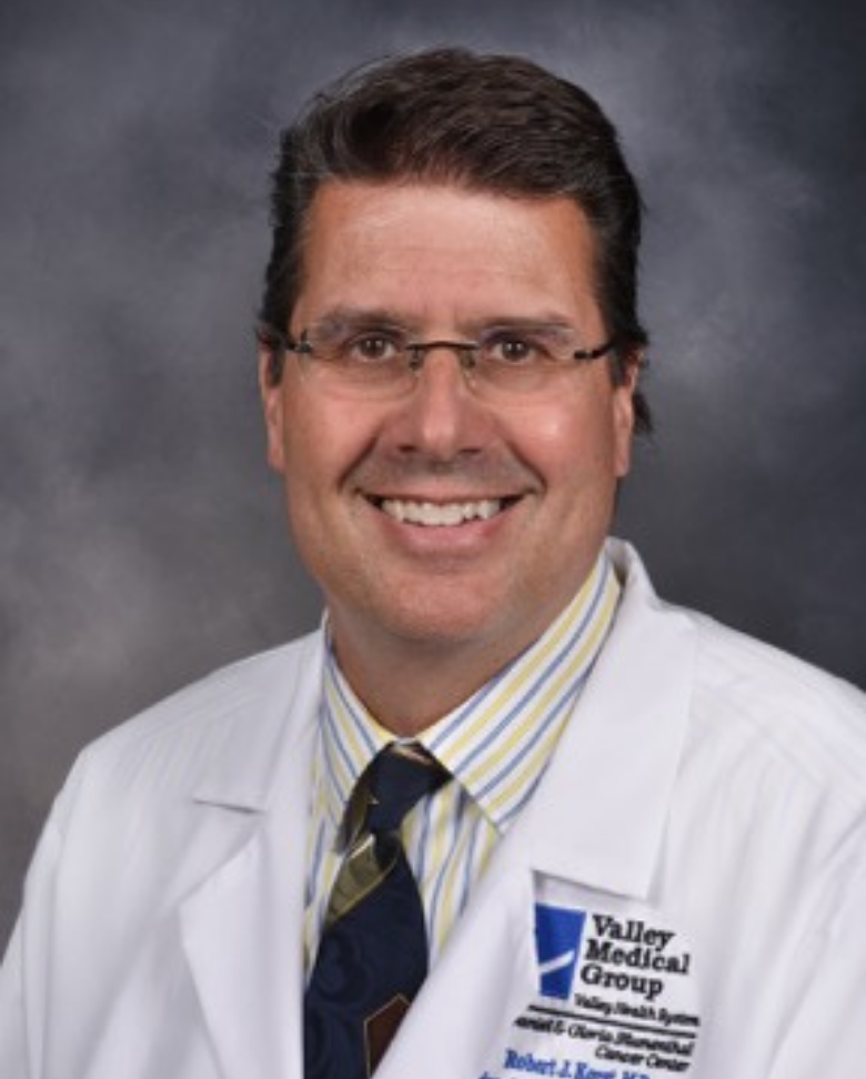 Dr. Robert Korst, MD, MBA - Paramus, NJ - Thoracic Surgery, Thoracic ...