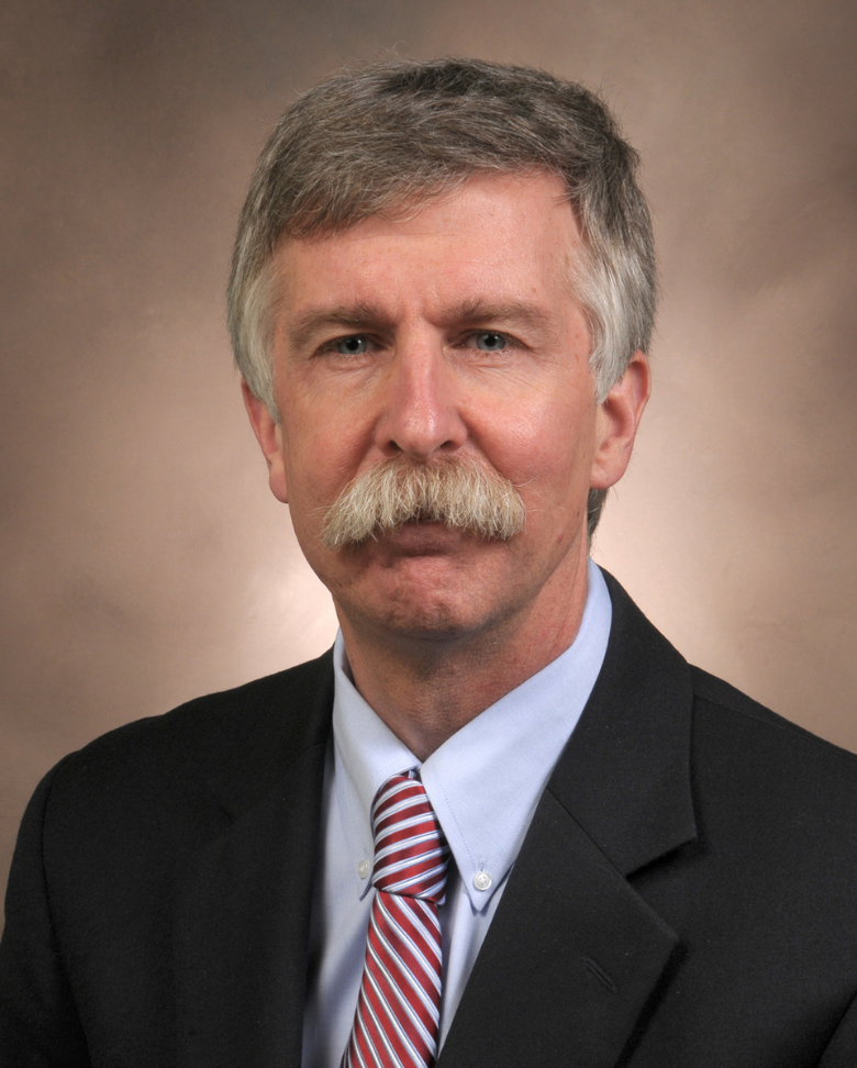 Dr. Thomas Molloy, MD - Fair Lawn, NJ - Cardiology