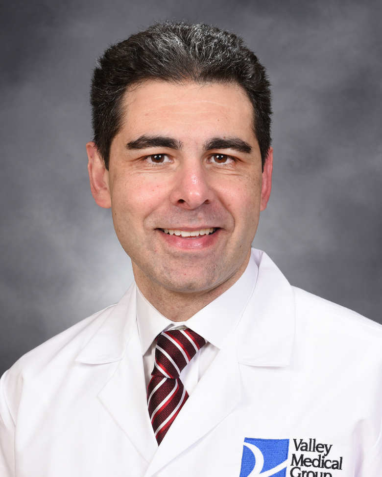 Dr. Pedro Pereira, MD - Oakland, NJ - Internal Medicine