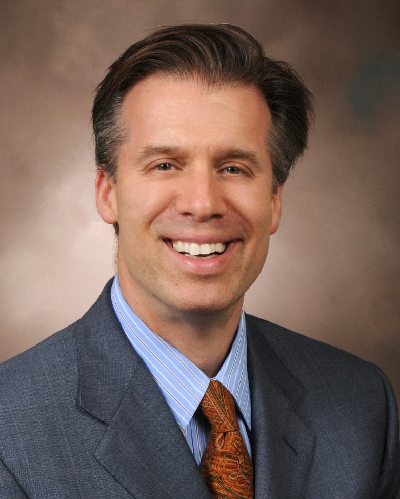 Dr. Sidney Rabinowitz, MD - Paramus, NJ - Hand Surgery, Plastic Surgery