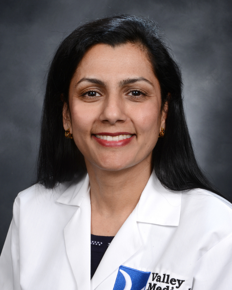 Pulmonology - Find a Physician or Specialist