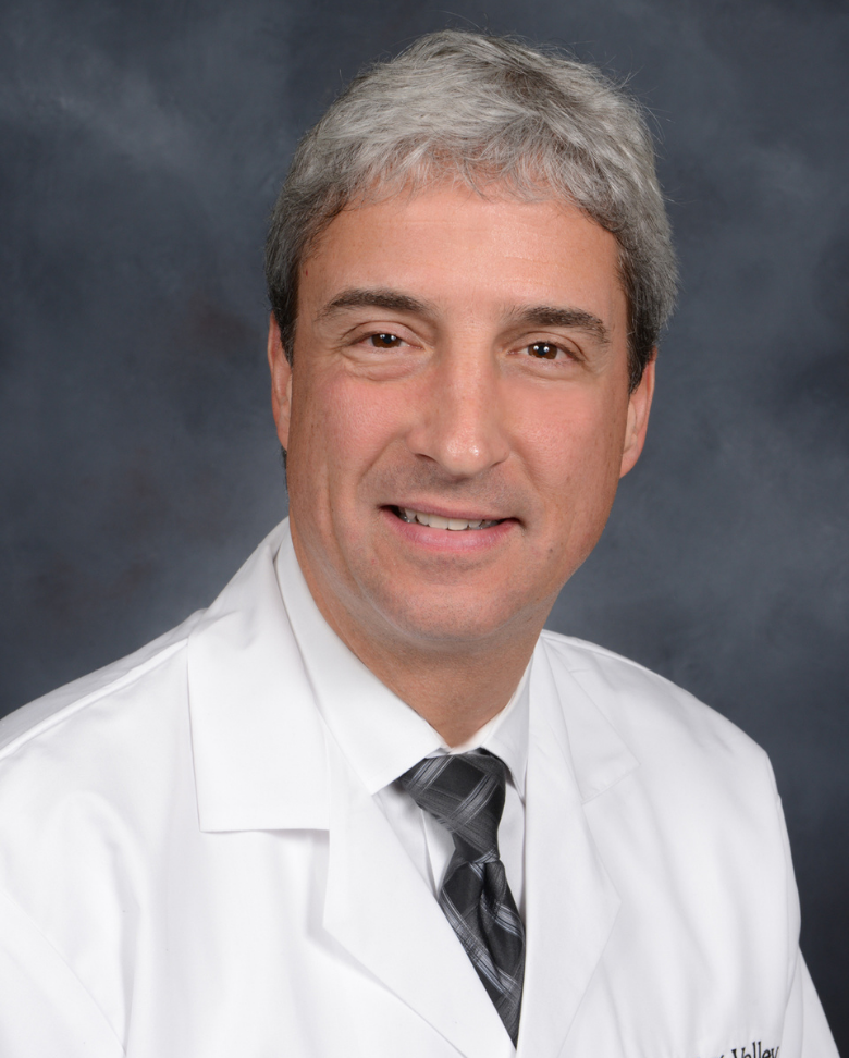 Dr. Robert Saporito Jr., MD - Ridgewood, NJ - Cardiology - Schedule ...