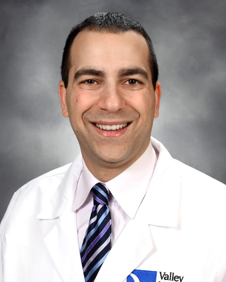 Dr. Seena Shekari, DO - Waldwick, NJ - Family Medicine - Schedule ...