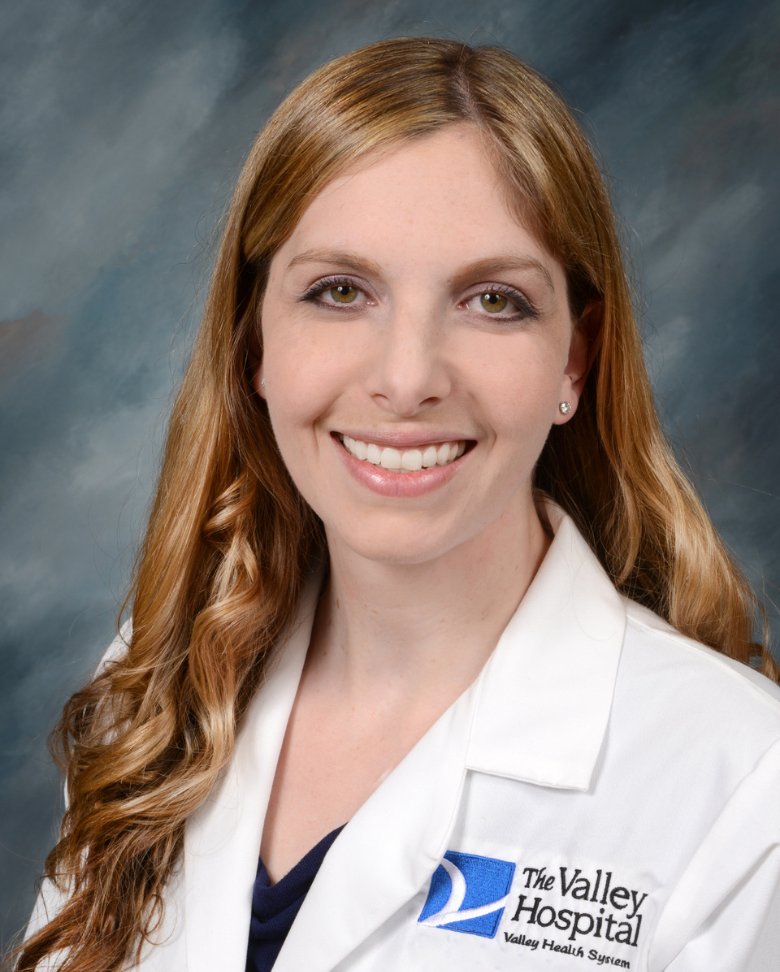 Dr. Tamar Zapolanski, MD - Ridgewood, NJ - Dermatology