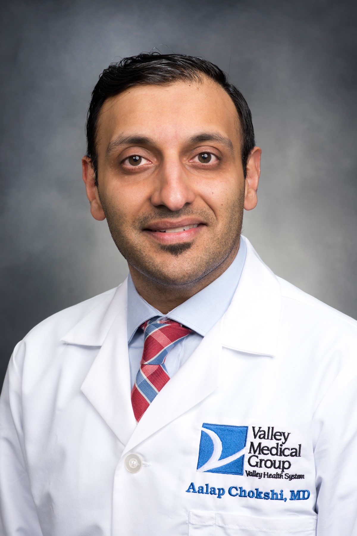 Dr. Aalap Chokshi, MD - Wayne, NJ - Cardiac Imaging, Cardiology ...
