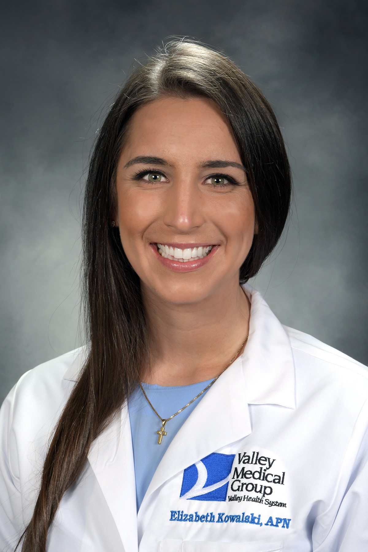 Elizabeth Kowalski, APN - Obstetrics and Gynecology - Schedule Appointment