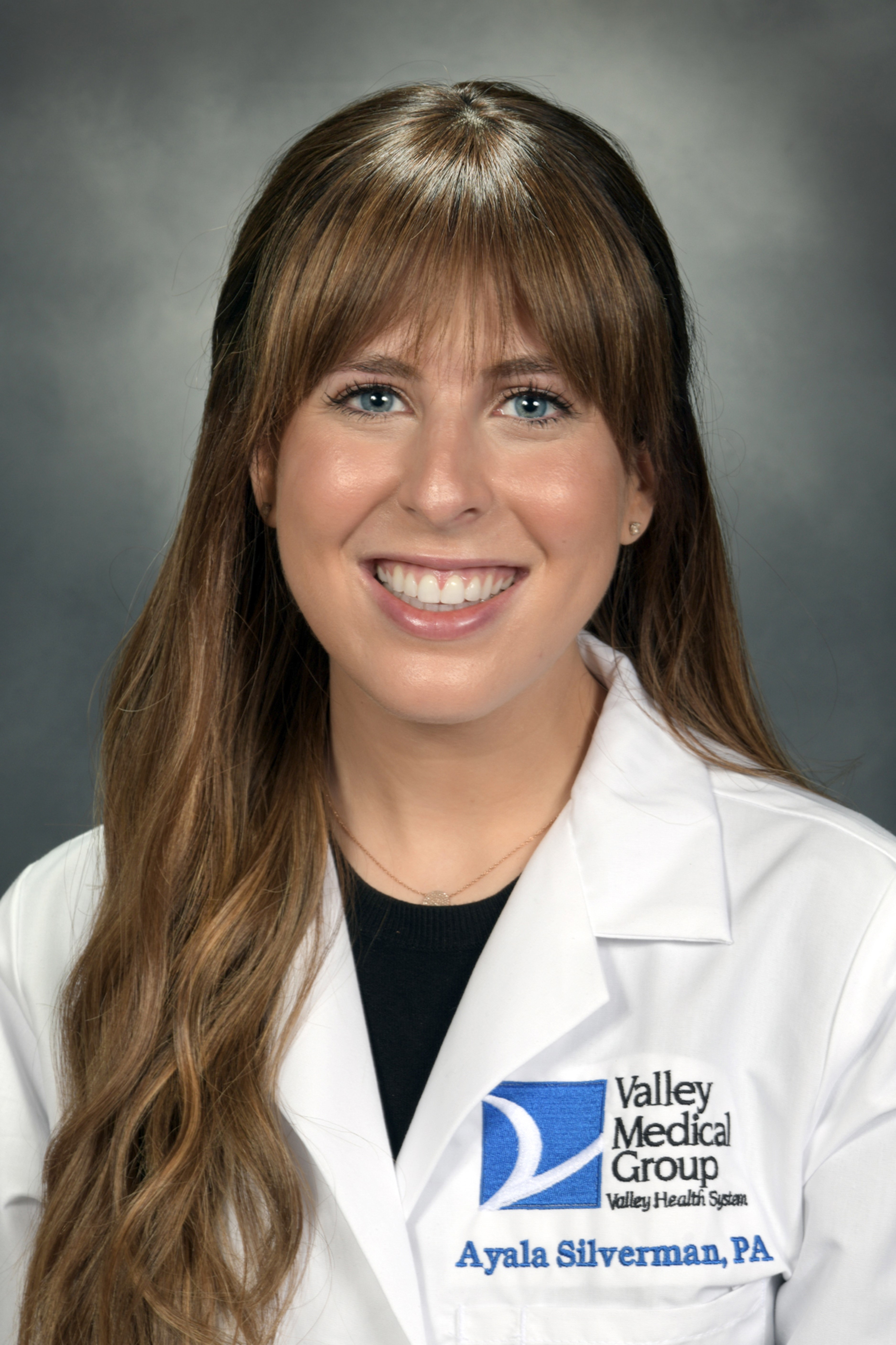 Ayala Leiser, PA - Teaneck, NJ - Family Medicine - Schedule Appointment