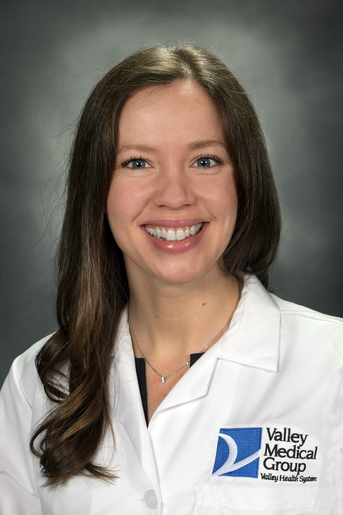 Kaitlin Tergesen, PA - Paramus, NJ - Pediatric Allergy and Immunology
