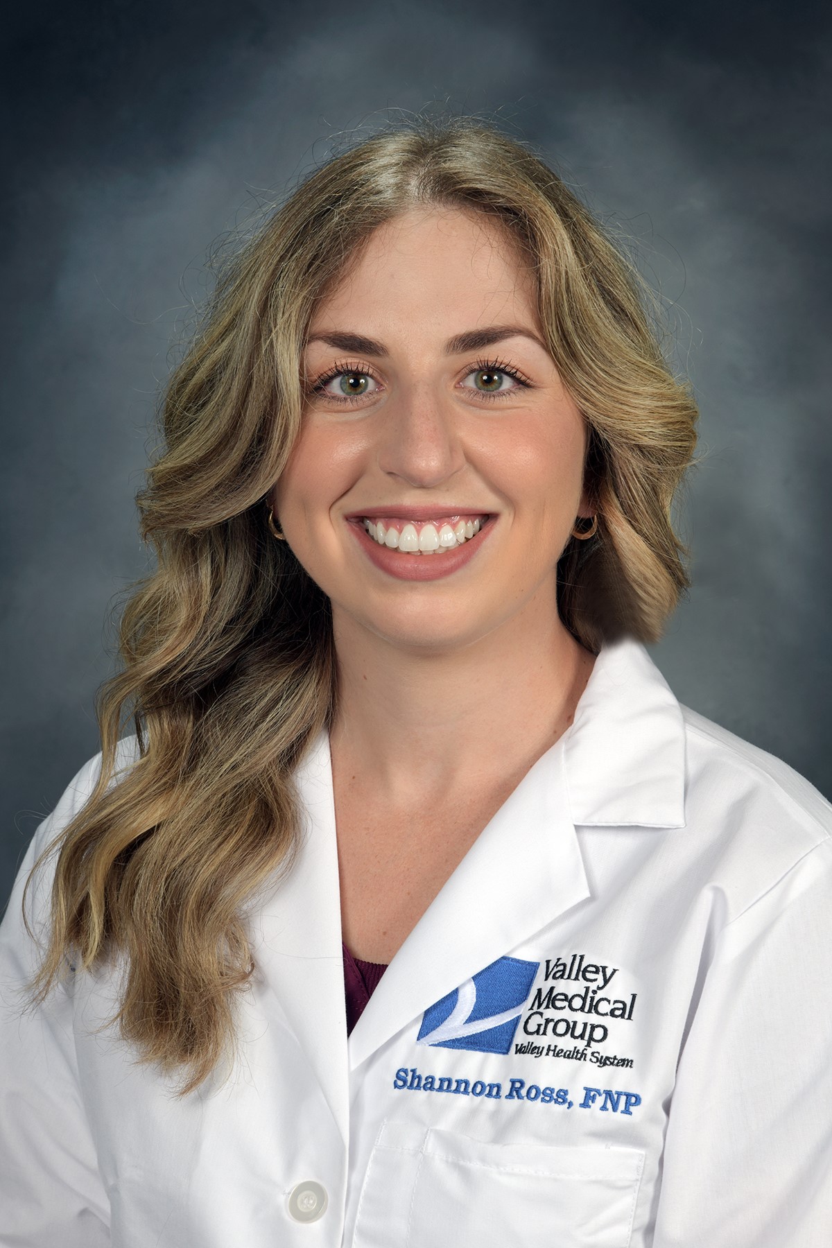 Shannon Ross, APN - Wayne, NJ - Family Medicine - Schedule Appointment