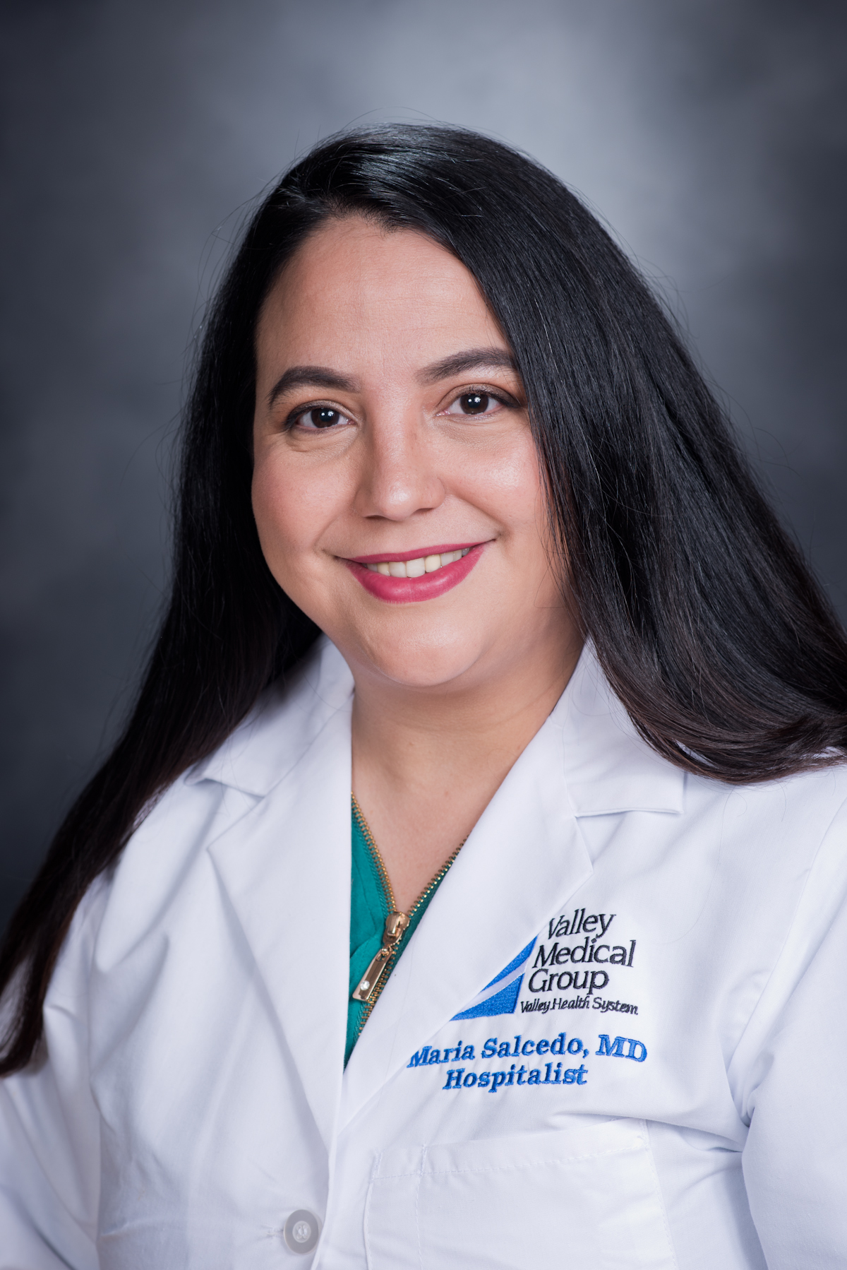 Dr. Maria Salcedo-Erazo, MD - Paramus, NJ - Hospital Medicine