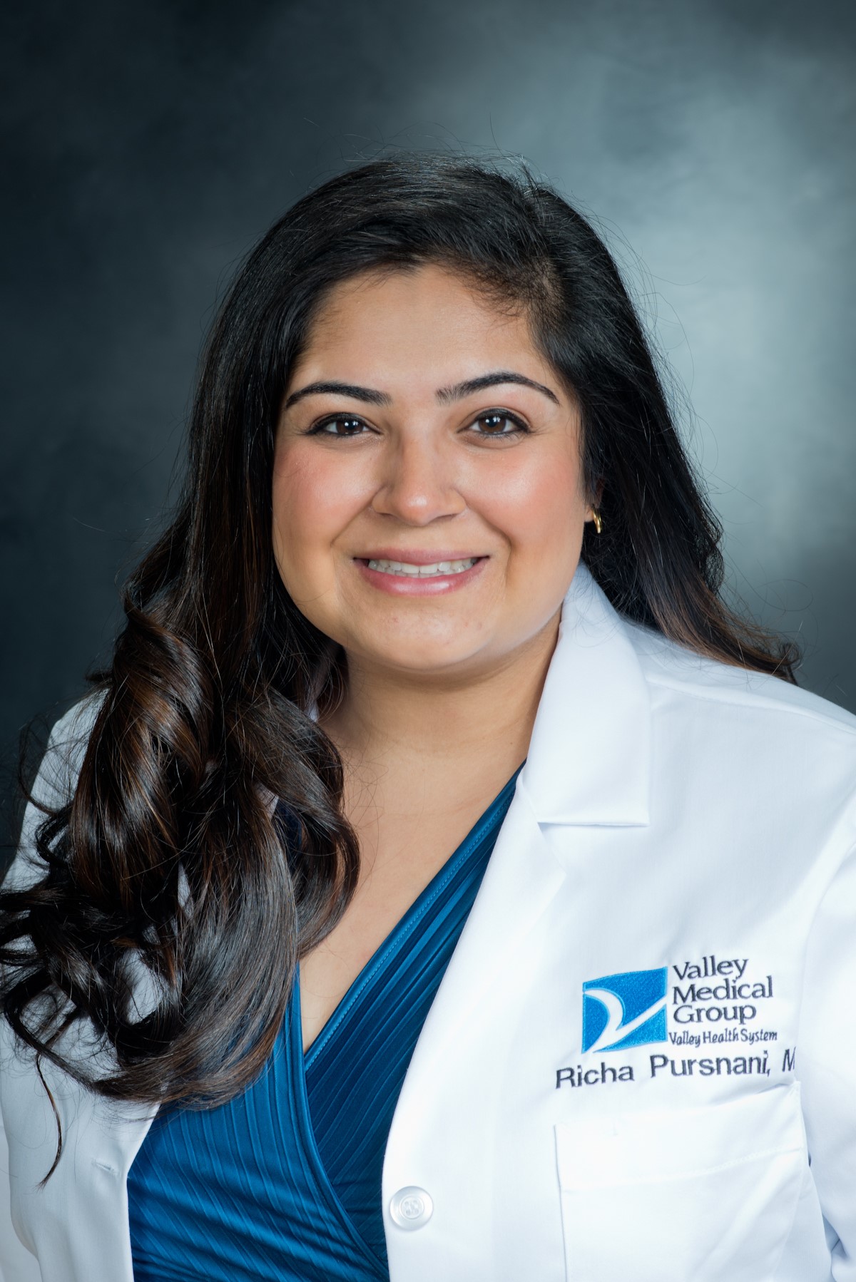 Dr. Richa Pursnani, MD - Paramus, NJ - Obstetrics and Gynecology ...