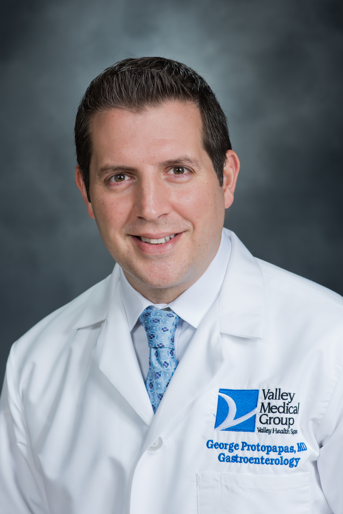 Dr. George Protopapas, MD - Paramus, NJ - Gastroenterology - Schedule ...