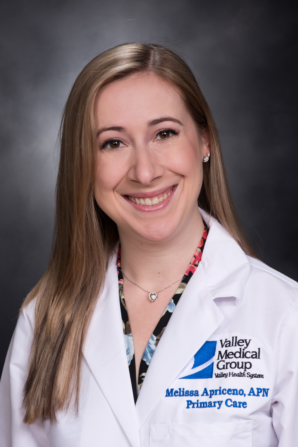 Melissa Apriceno, APN - Paramus, NJ - Internal Medicine