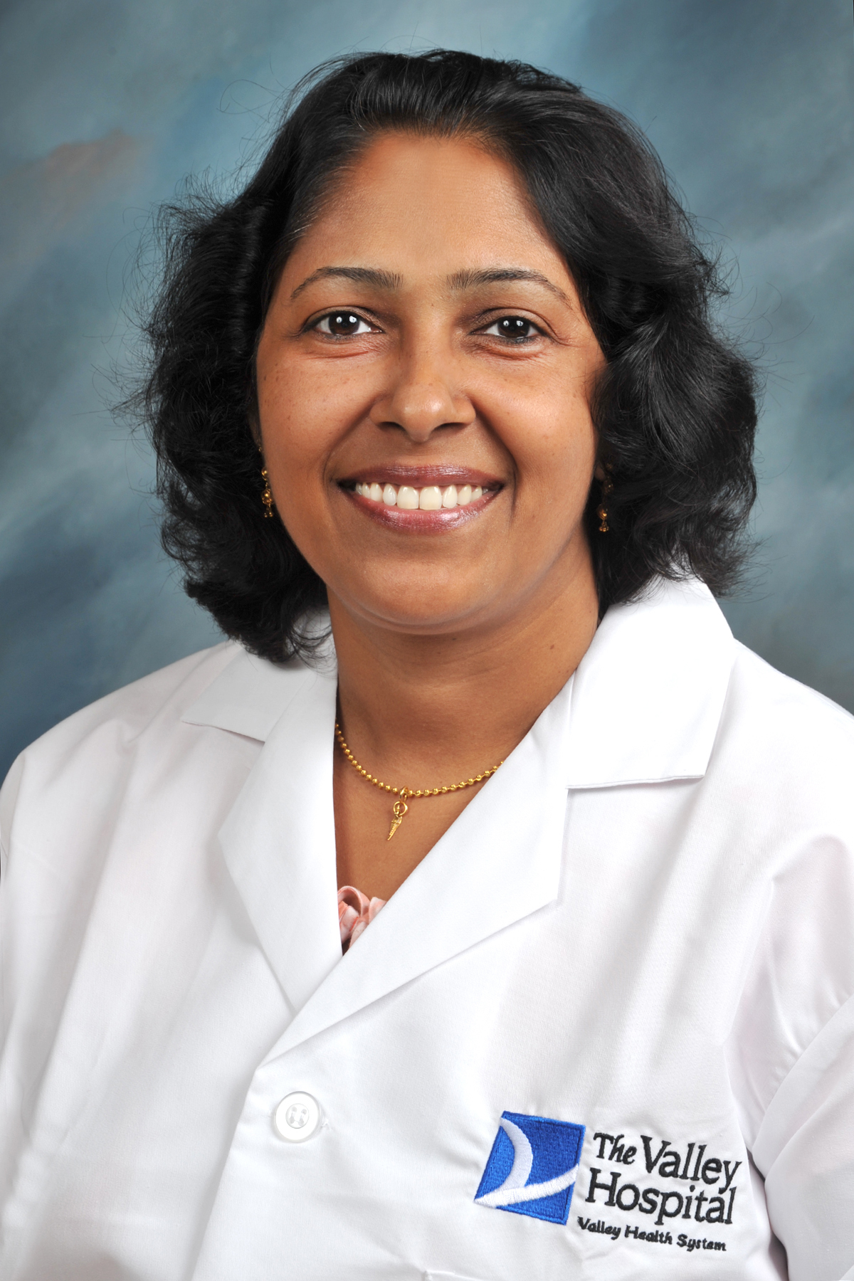 Annamma George, APN - Ridgewood, NJ - Diabetes, Diabetes Education ...