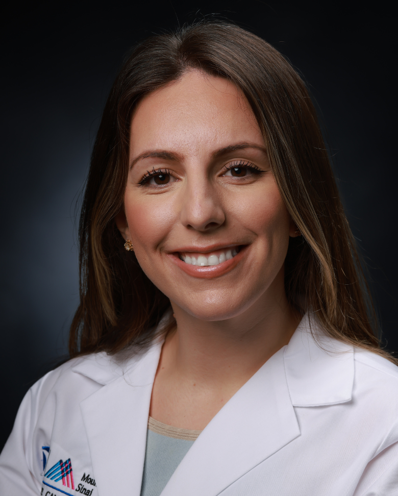 Antoneta Lamo, PA - Paramus, NJ - Medical Oncology