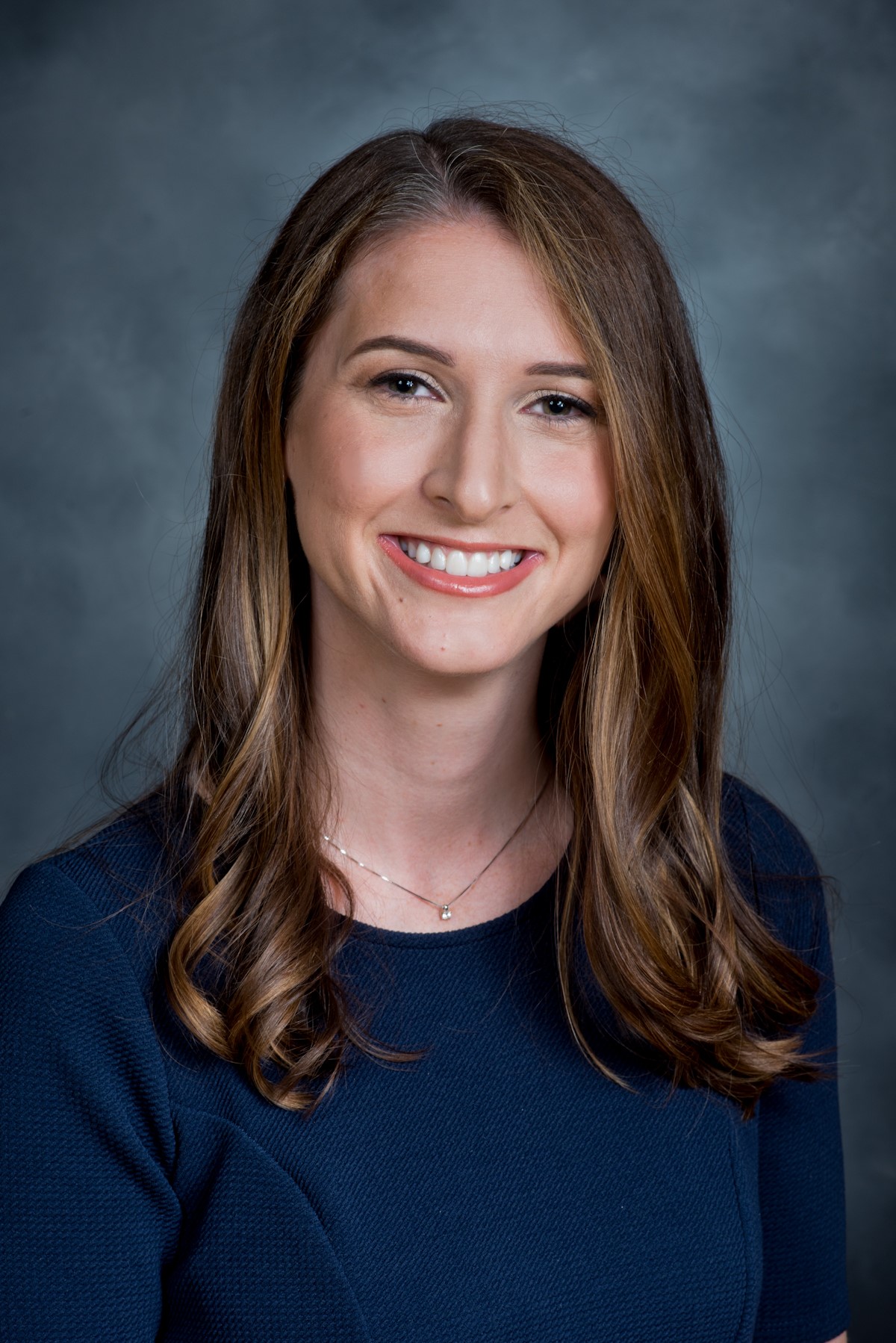 Structural Empowerment | Valley Health System