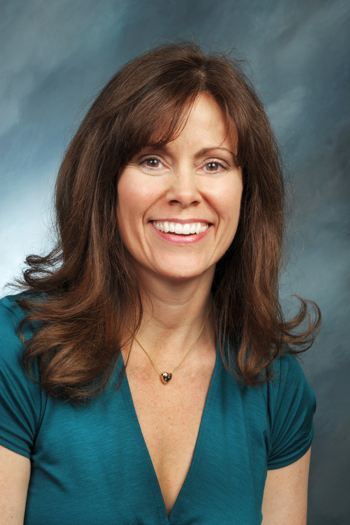 Structural Empowerment | Valley Health System