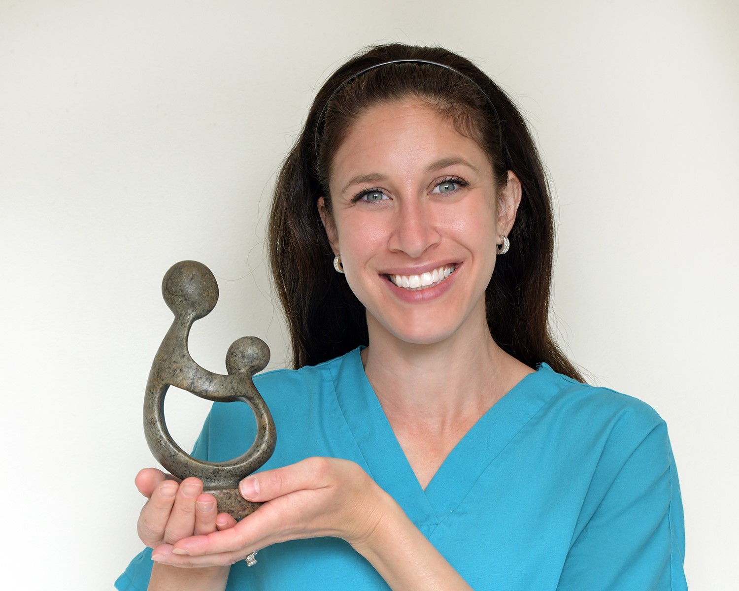 Structural Empowerment | Valley Health System