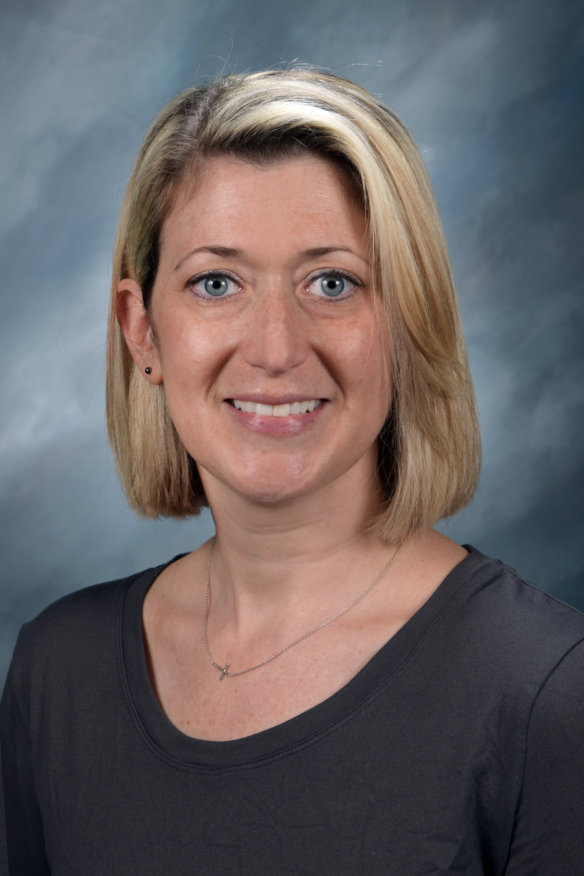 Structural Empowerment | Valley Health System