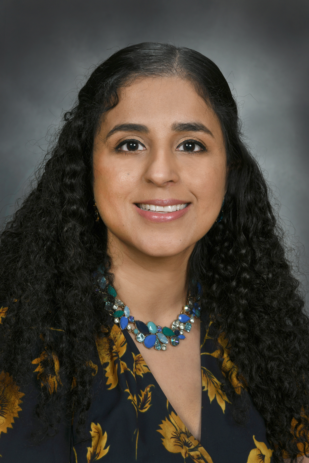 Structural Empowerment | Valley Health System